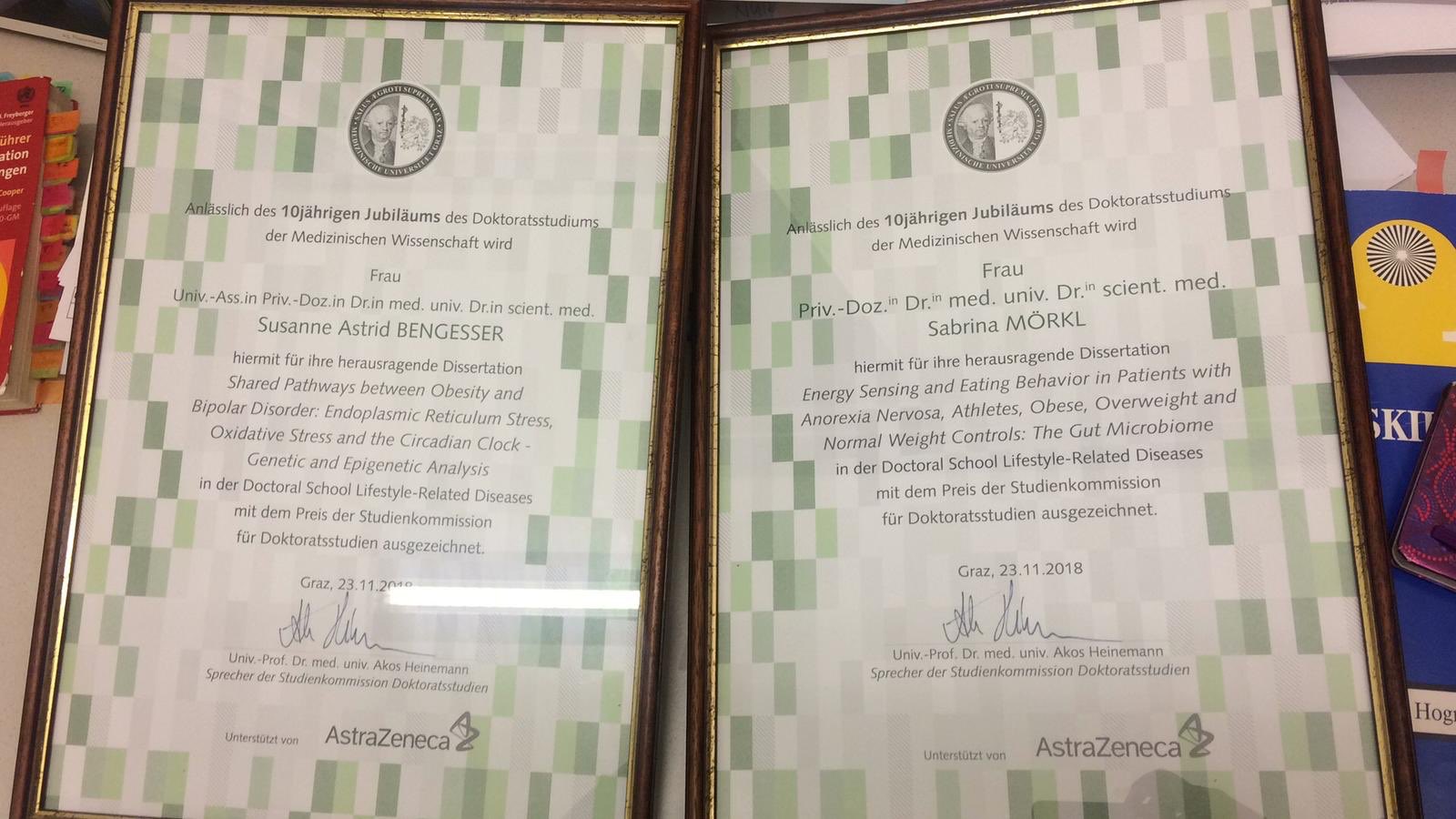 Scoring Rubrics For Book Reports