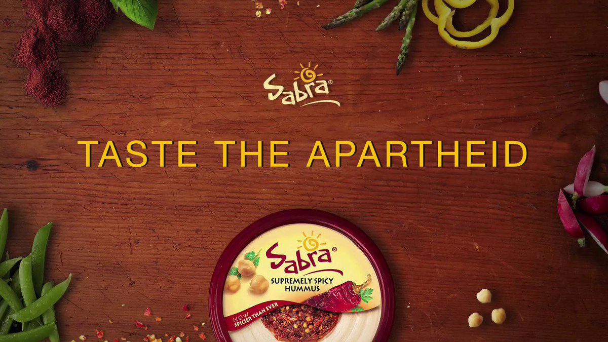 Sabra Old Logo