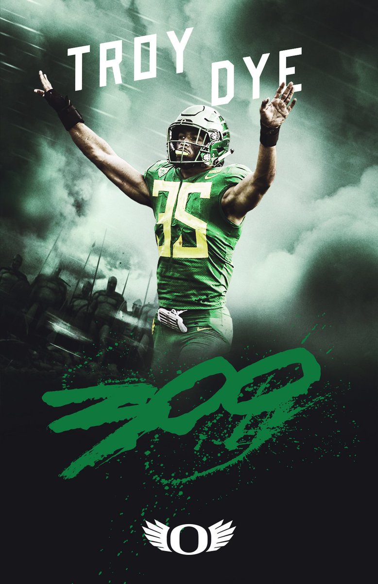 559 best Goducks images on Pholder | Go Ducks, Oregonfootball and ...