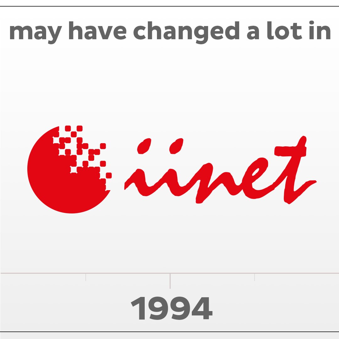Iinet Logo