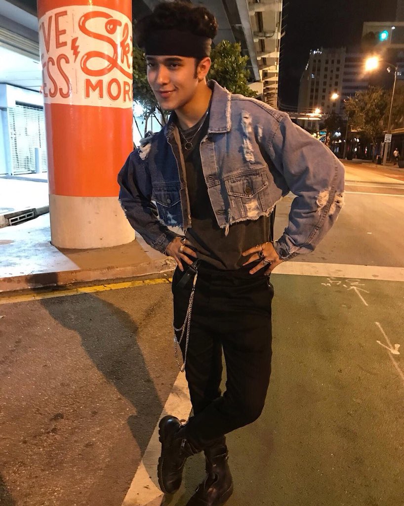 357 best Creen images on Pholder | Mexico, Mujico and MAAU