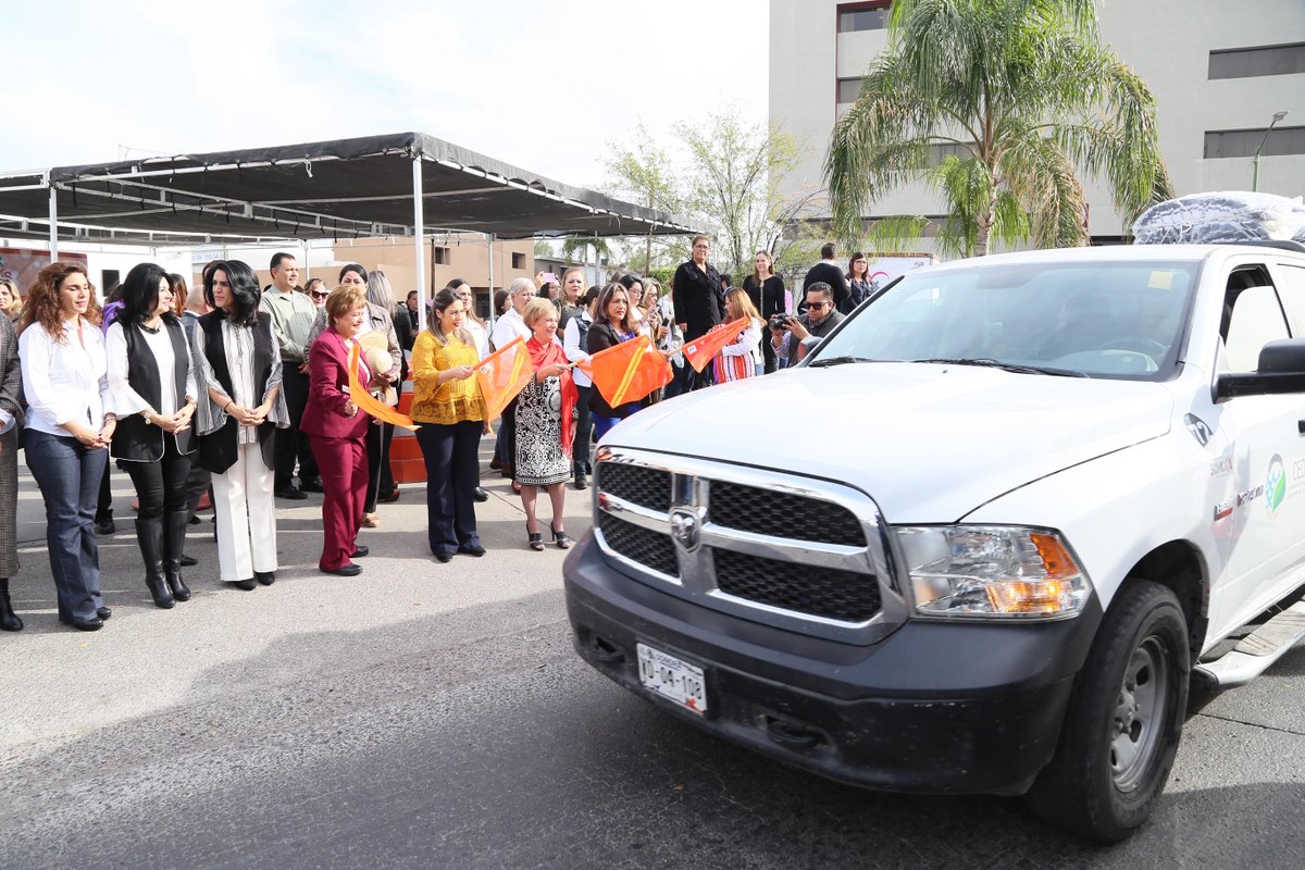 Grisel Velazquez (@Gr1s3113) | Twitter