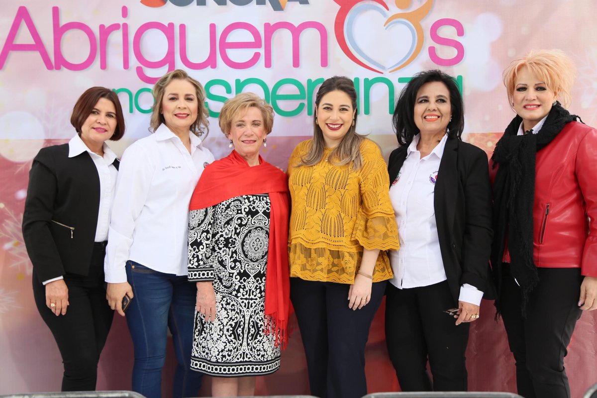 Grisel Velazquez (@Gr1s3113) | Twitter