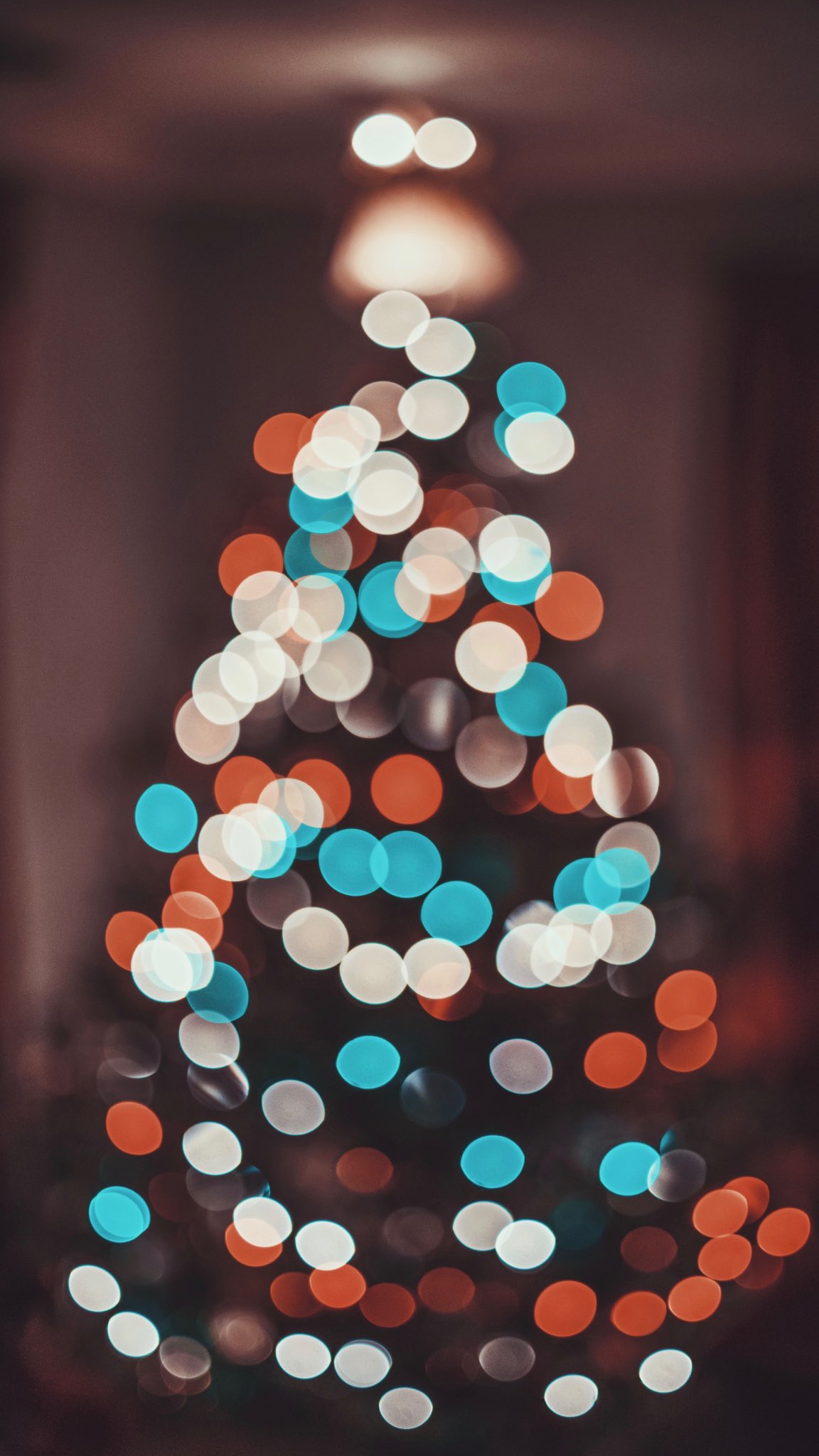 Christmas Tree Backgrounds Tumblr