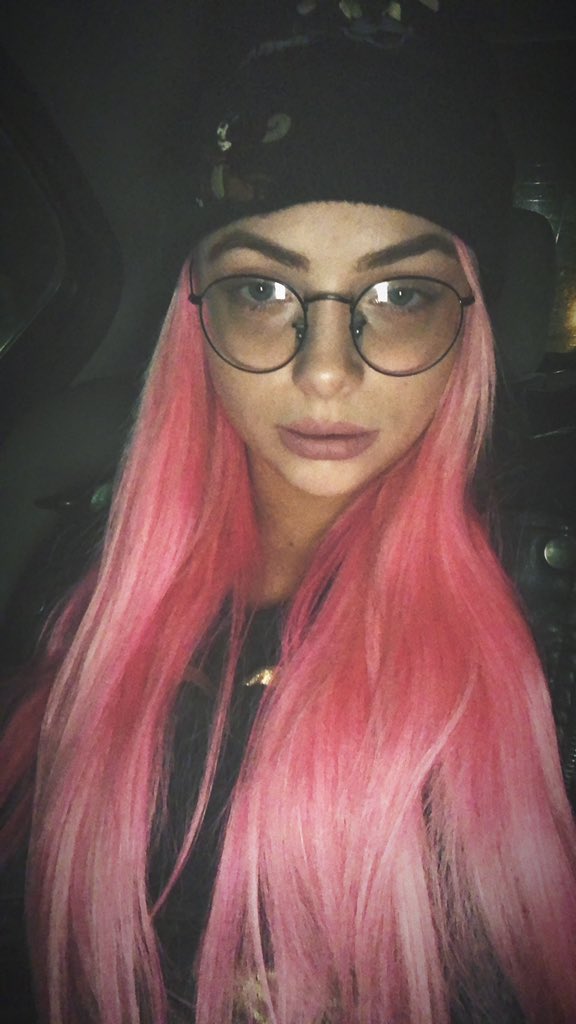 123 best u/yaonlylivvonce images on Pholder