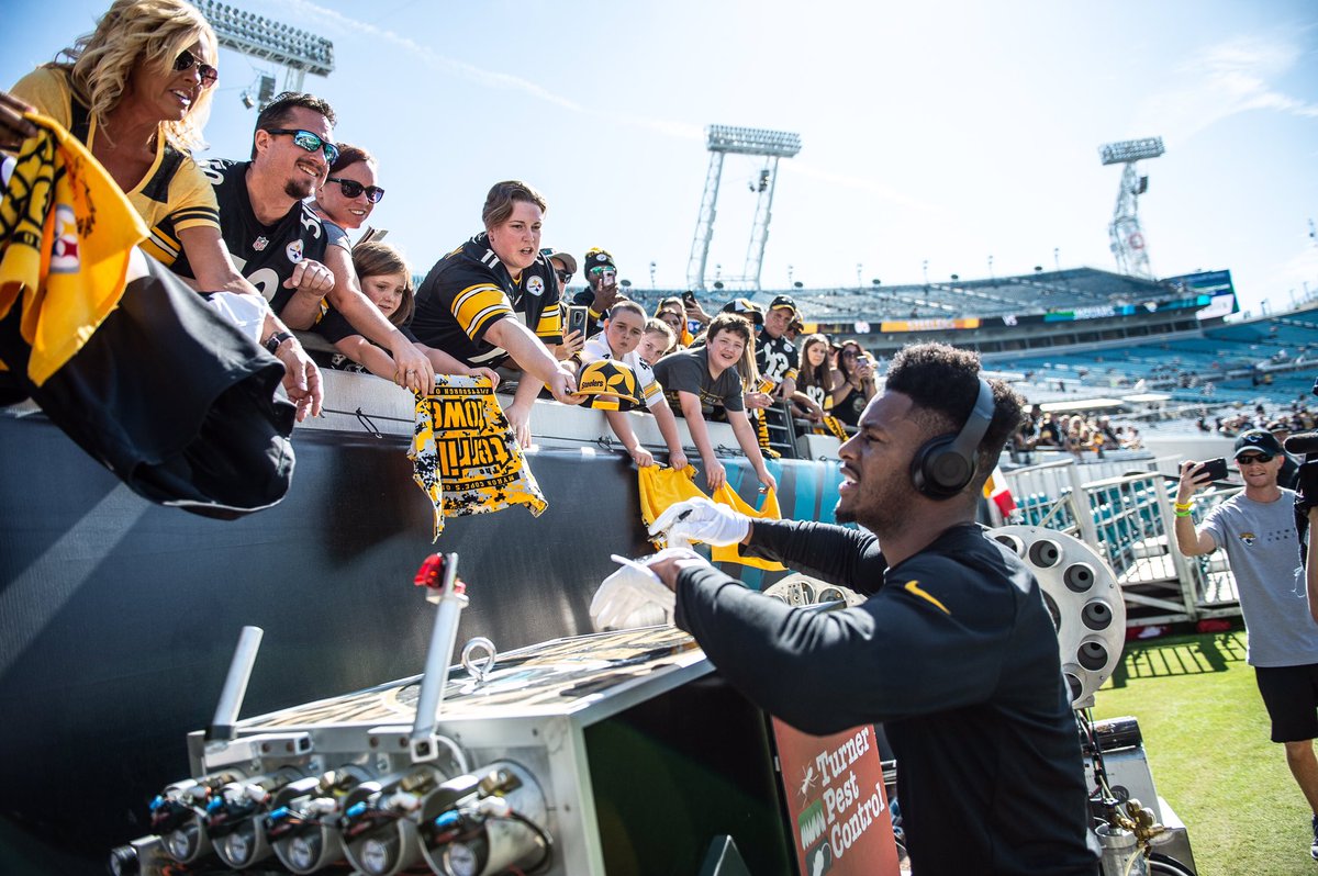 197 best Steeler Nation images on Pholder | Steelers, AFC North Meme ...