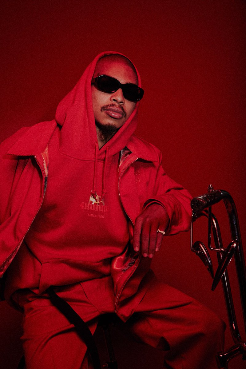 35 best Twitter @yg images on Pholder | Bust Down Thotiana