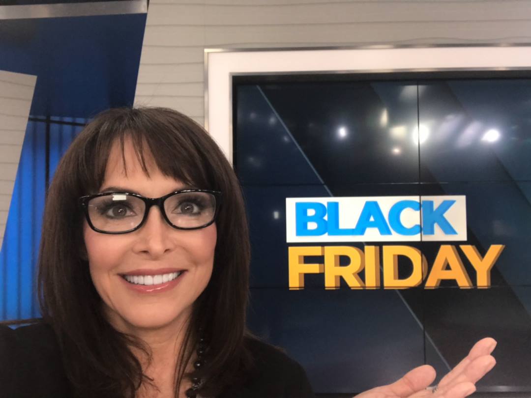 Ellen Leyva's Instagram, Twitter & Facebook on IDCrawl