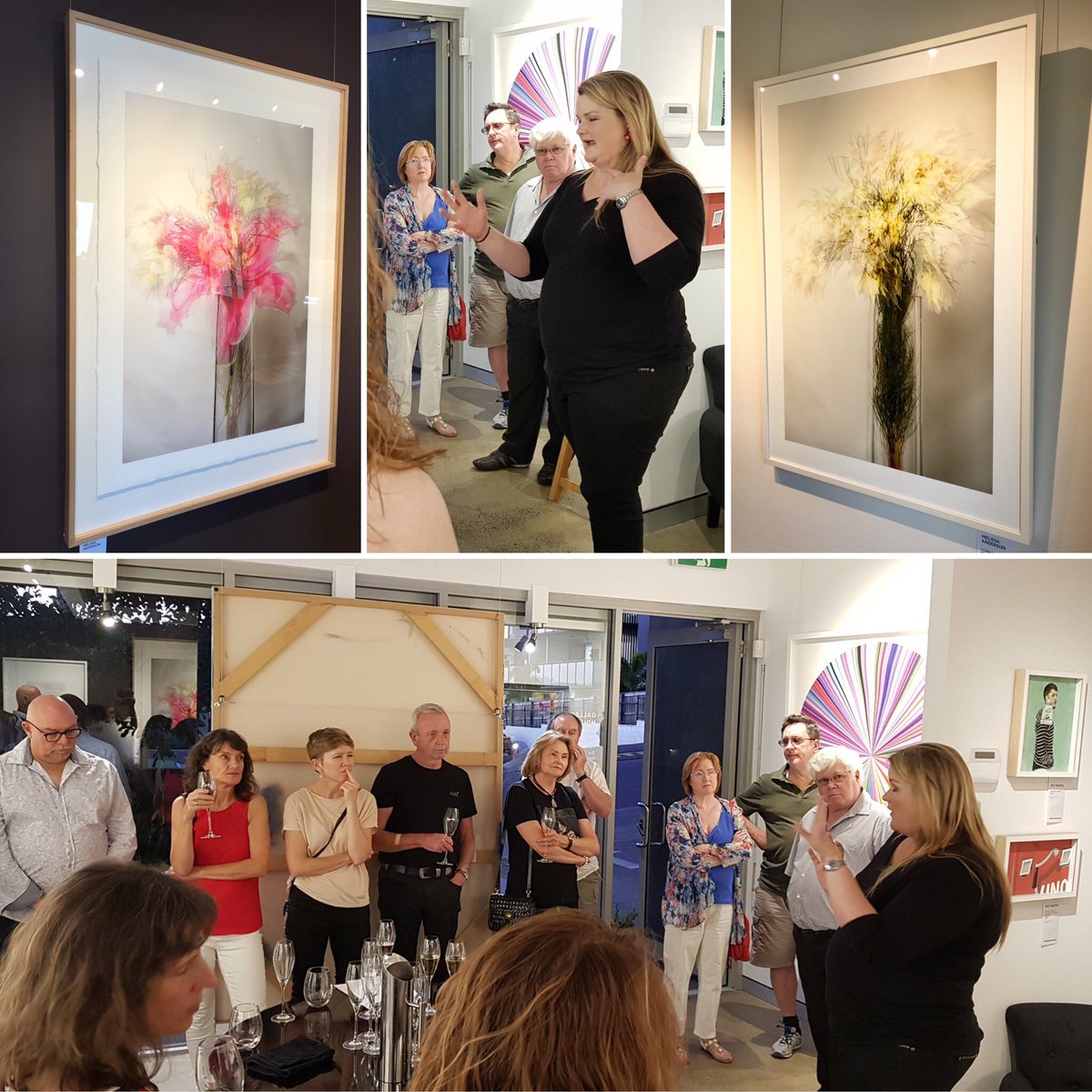 Lethbridge Gallery (@lethbridgegal) | Twitter