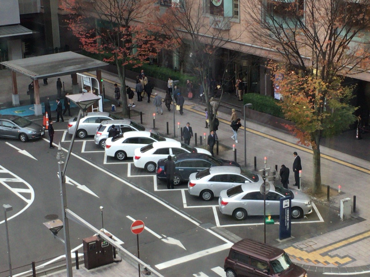 Кэро (けろ) (@teppachi_cat) | Twitter