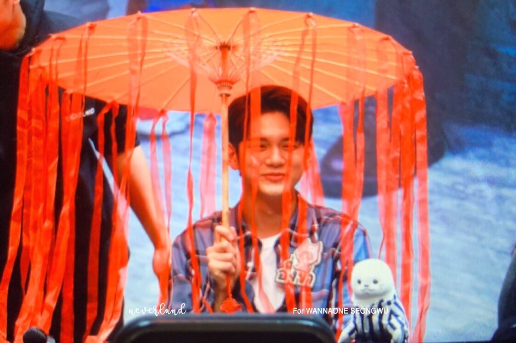 patcha ||¦||¦¦ (@patcha_hah) | Twitter