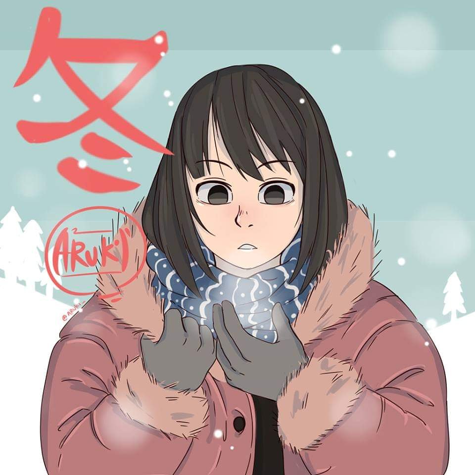 Dea Firmansyah (@Aruki_kun) | Twitter