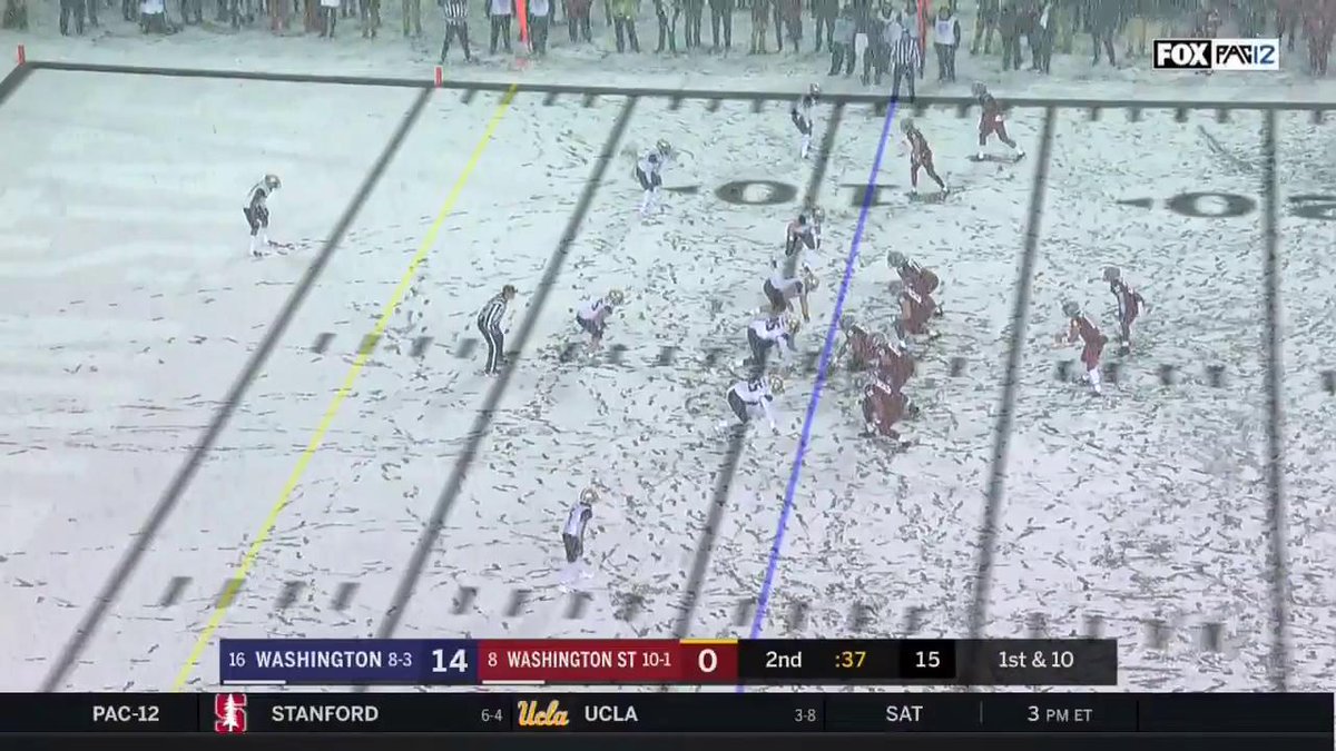 161 best Cougs images on Pholder | Wsu, WSU Coug FB and WSU Cougar Soccer