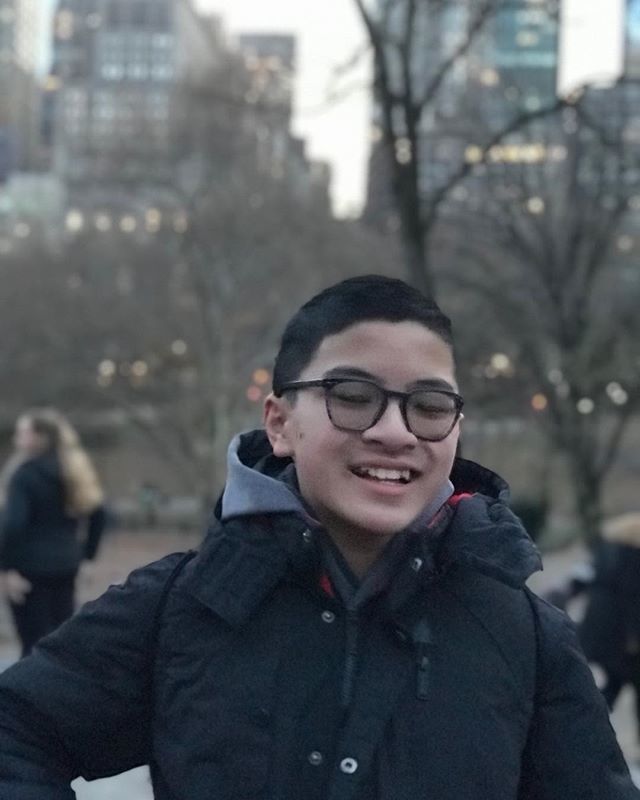 Juan E Afable (@juanjuanzero) | Twitter