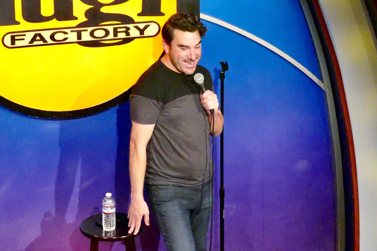 Jay Davis (@JayDavisComedy) | Twitter