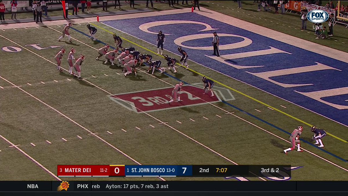 Sam Farber (@SamFarberLive) | Twitter