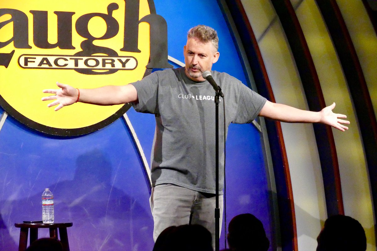 Jay Davis (@JayDavisComedy) | Twitter