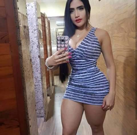 Mody Dody (@Modydody2000) | Twitter