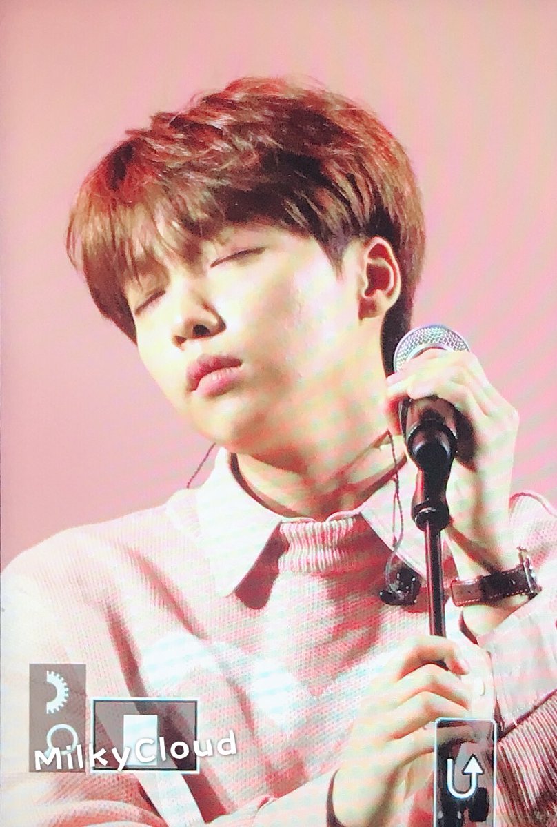 MilkyCloud밀구🍀 (@alisa_cloud) | Twitter