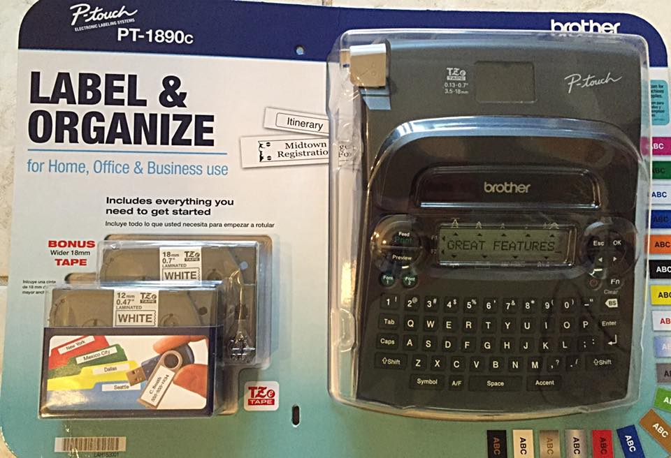 Brother Label Maker Costco 1stadenium brother-label-maker-costco-1stadenium