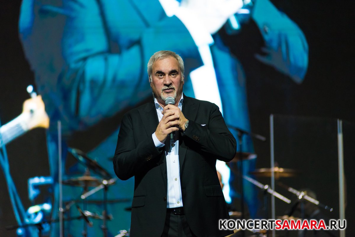 koncertsamara (@koncertsamara) | Twitter