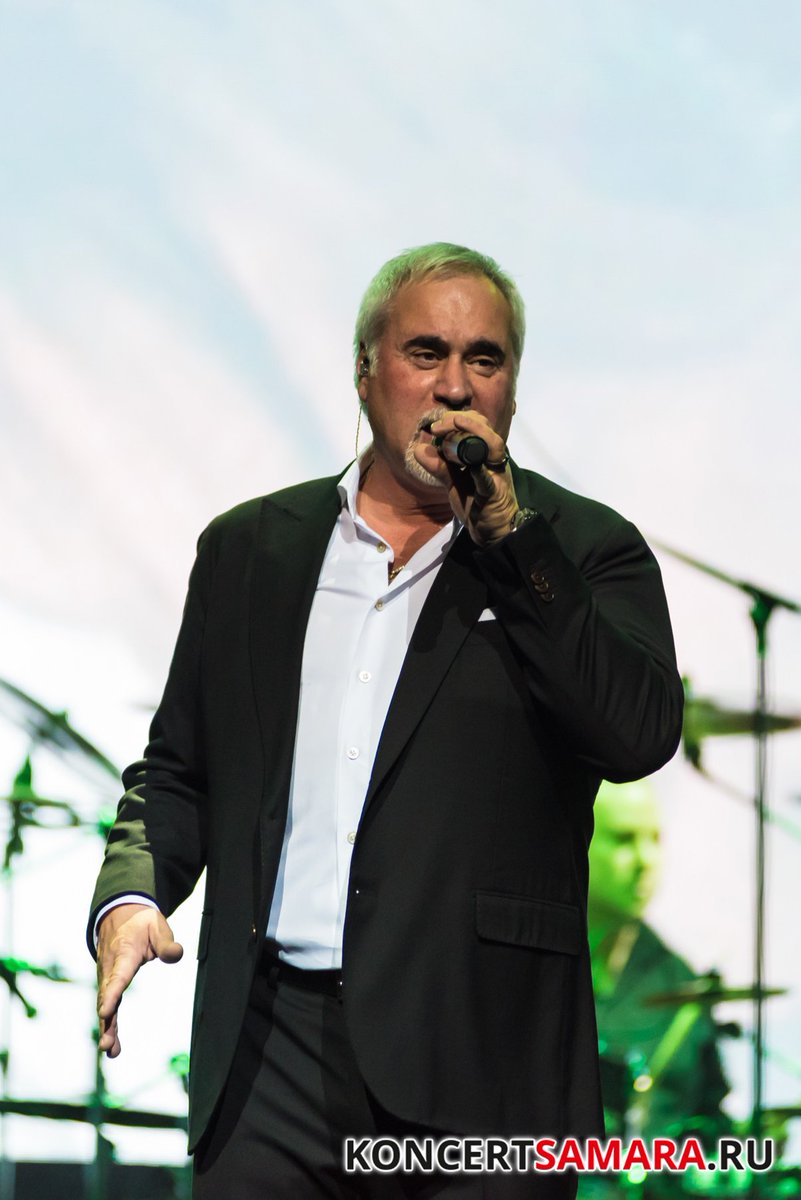 koncertsamara (@koncertsamara) | Twitter