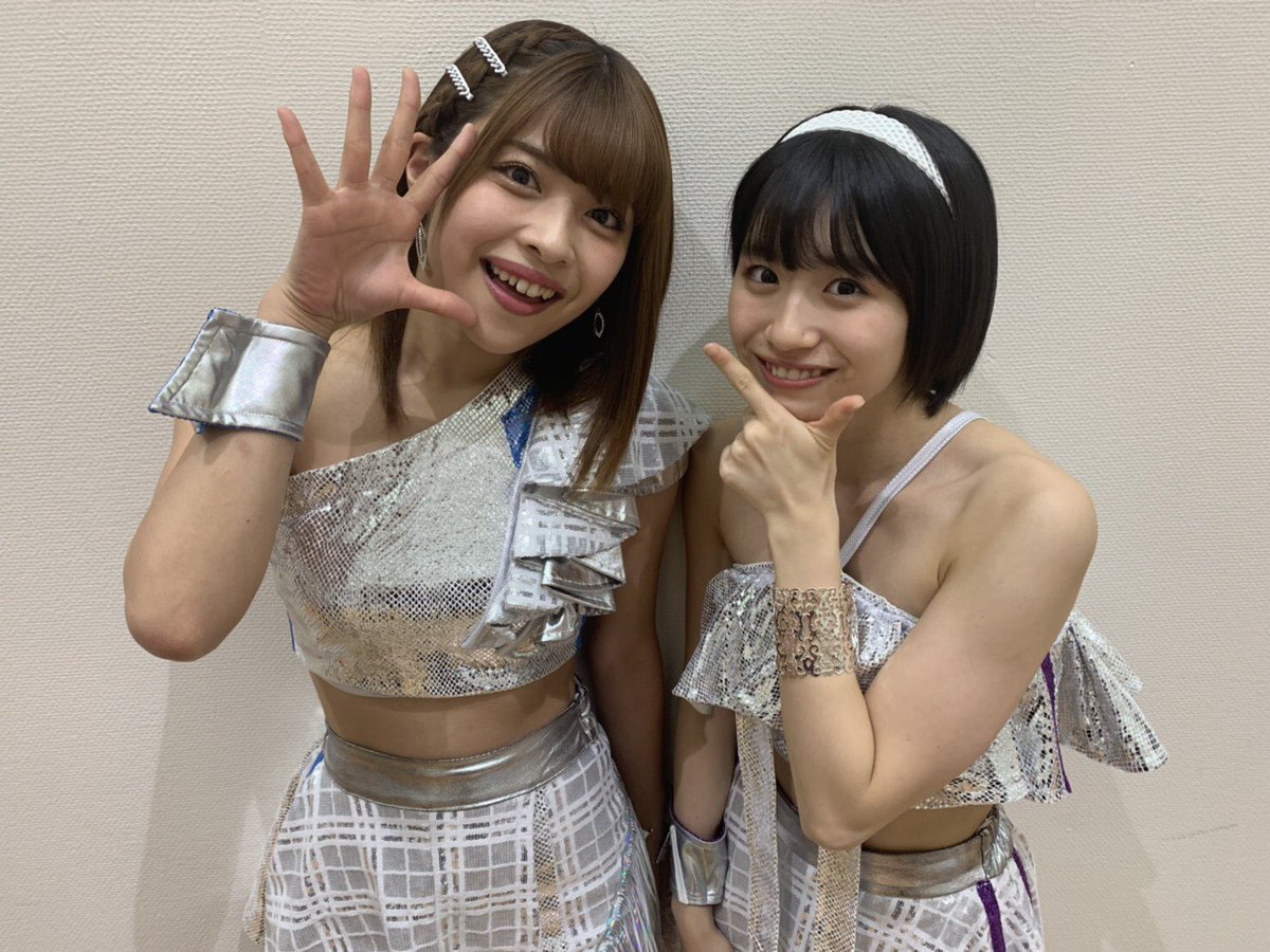 [9/26] Hello! Project 20th Anniversary single "YEAH YEAH YEAH / Akogare ...