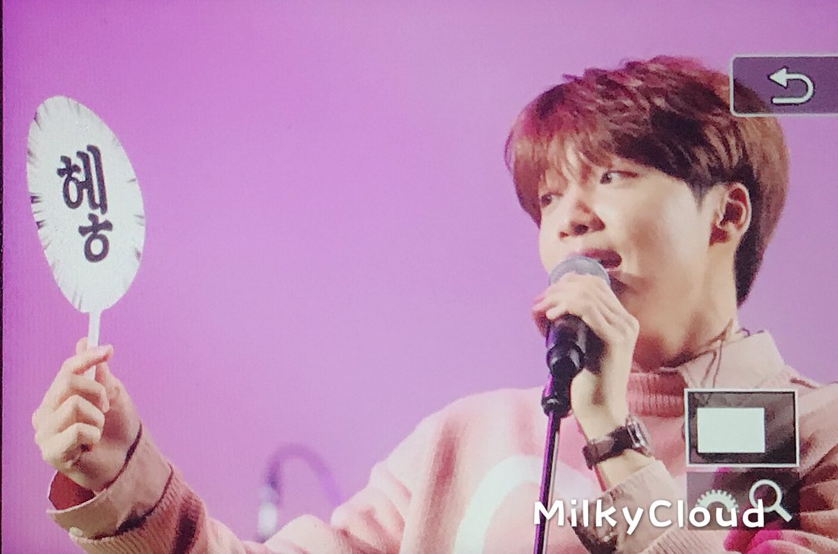 MilkyCloud밀구🍀 (@alisa_cloud) | Twitter