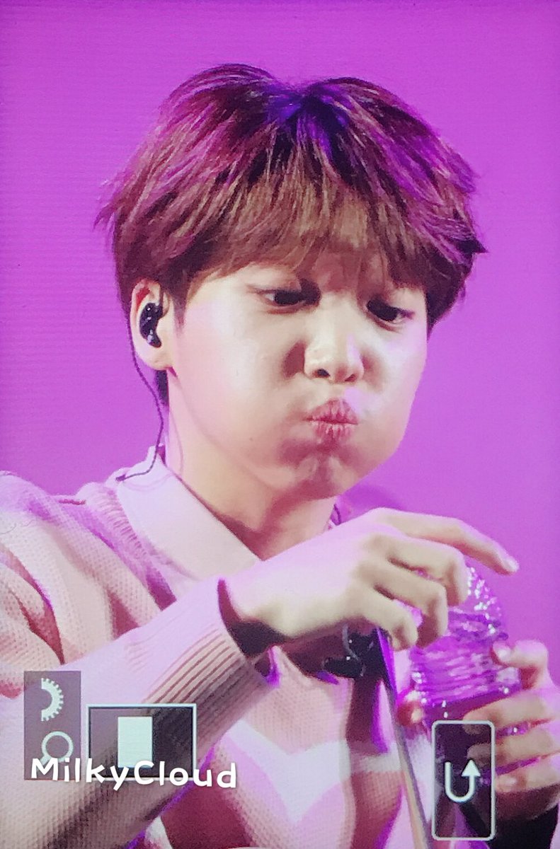 MilkyCloud밀구🍀 (@alisa_cloud) | Twitter