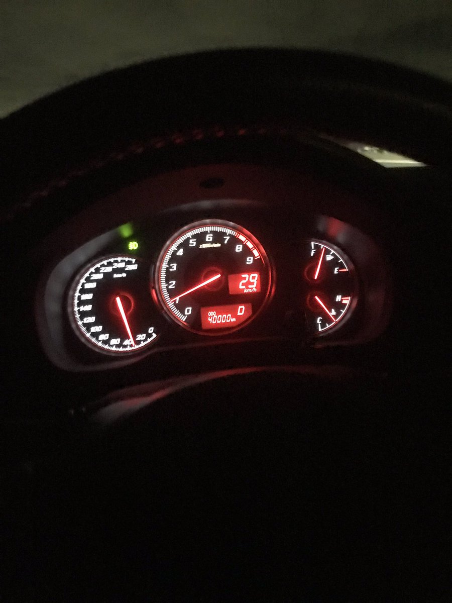 しょうへい@zn6 車垢 (@shou_zn6) | Twitter