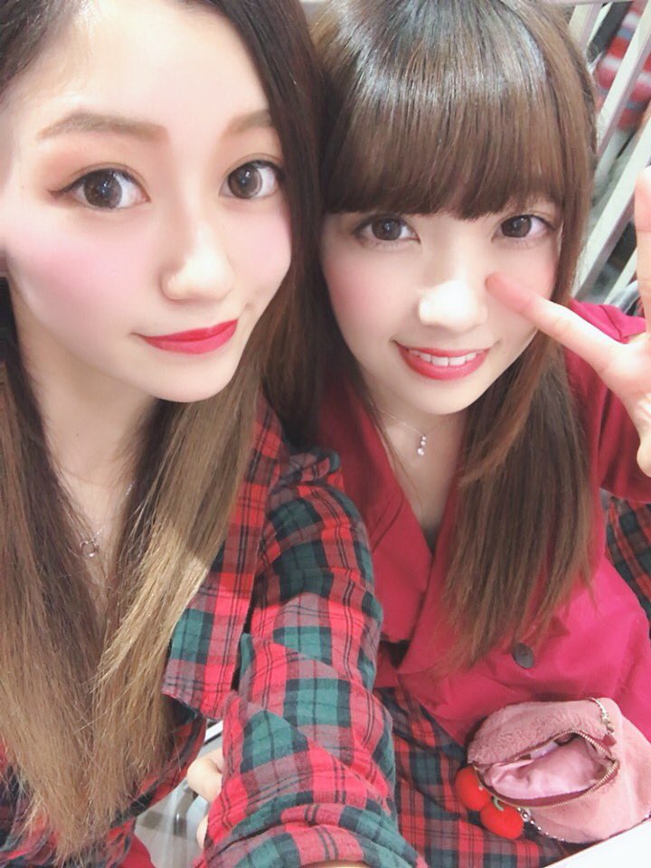 八神絢音 (TRYZERO) (@Ayane_TRYZERO) | Twitter