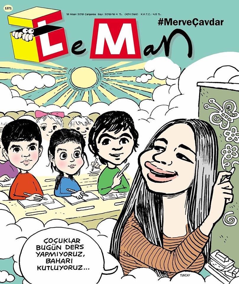 54 best Merve images on Pholder | Turkey, Pretty Girls and KGBTR