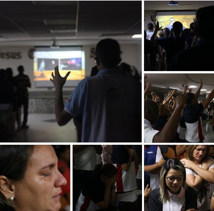 EVG amazonas (@evg_amazonas) | Twitter