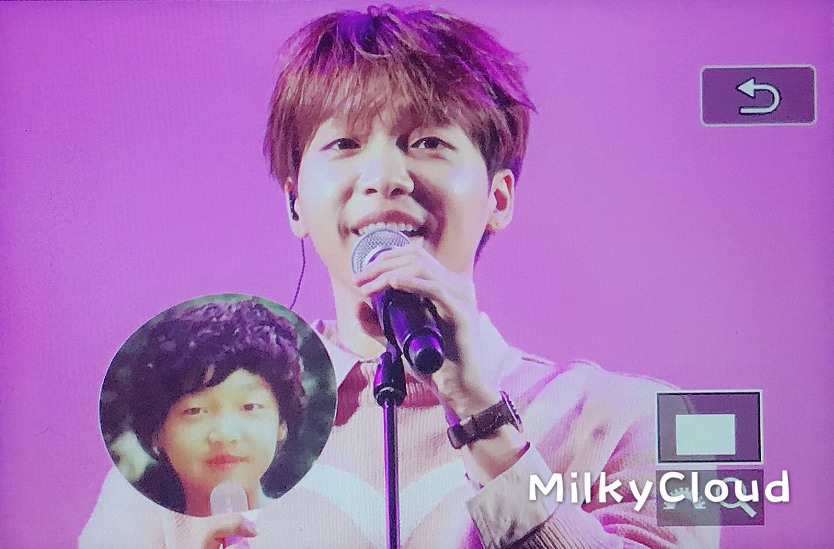 MilkyCloud밀구🍀 (@alisa_cloud) | Twitter