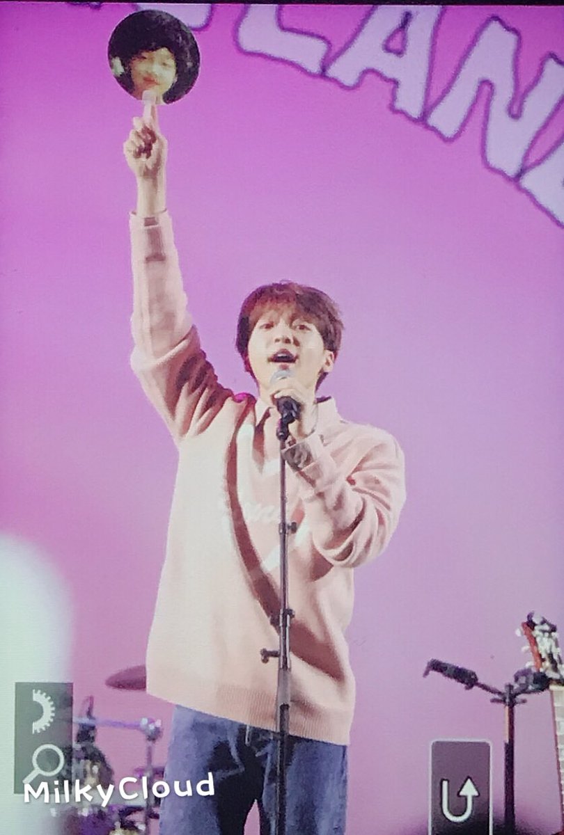 MilkyCloud밀구🍀 (@alisa_cloud) | Twitter