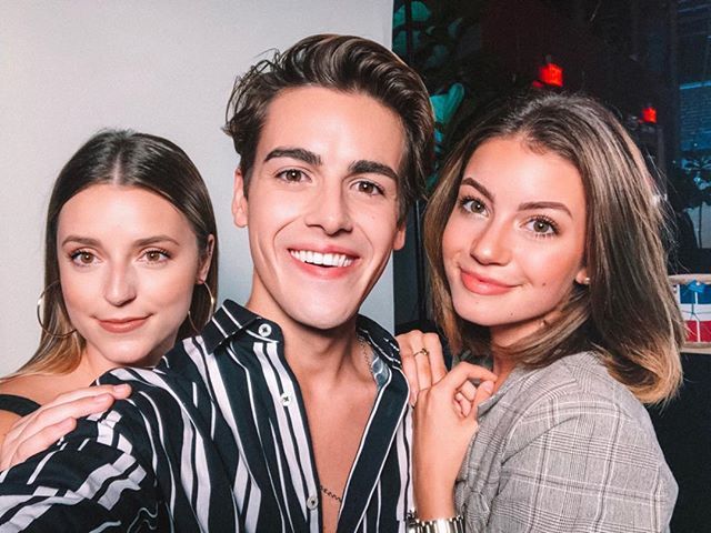 Jennifer Pappas Model