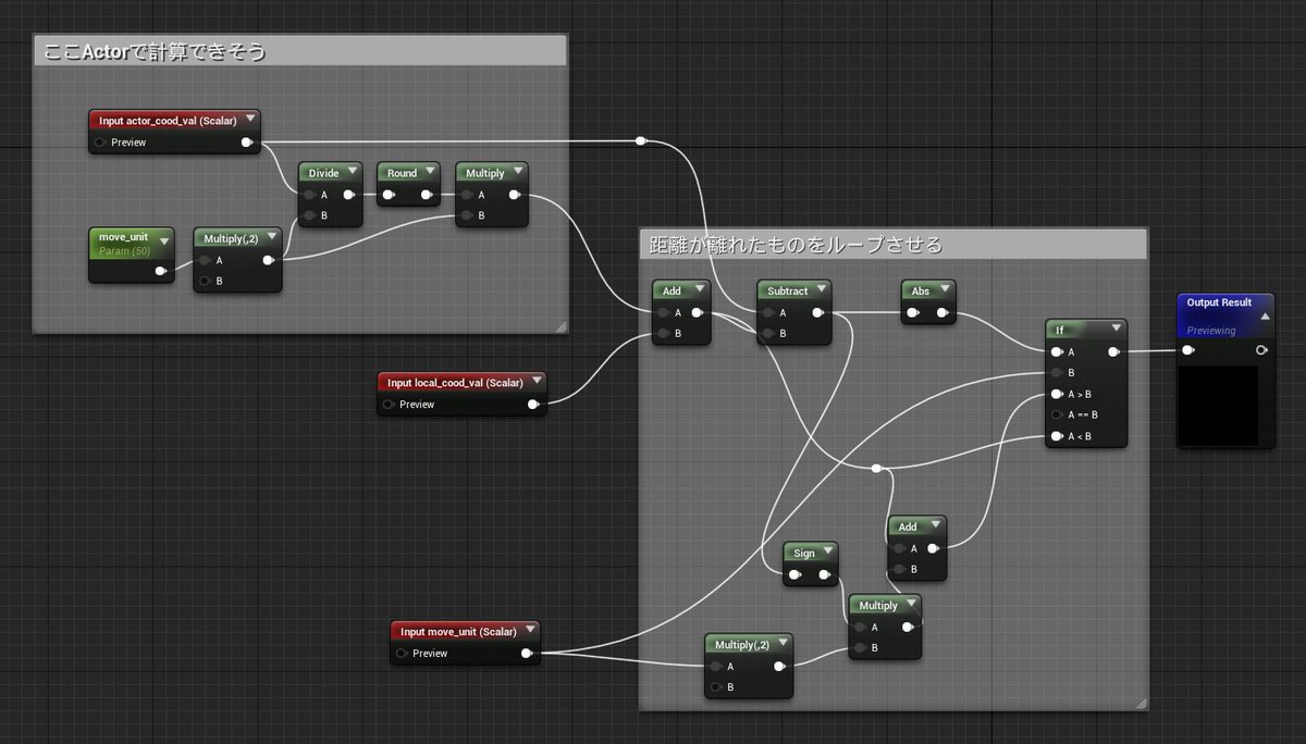 恒吉星光 (@seiko_dev) | Twitter