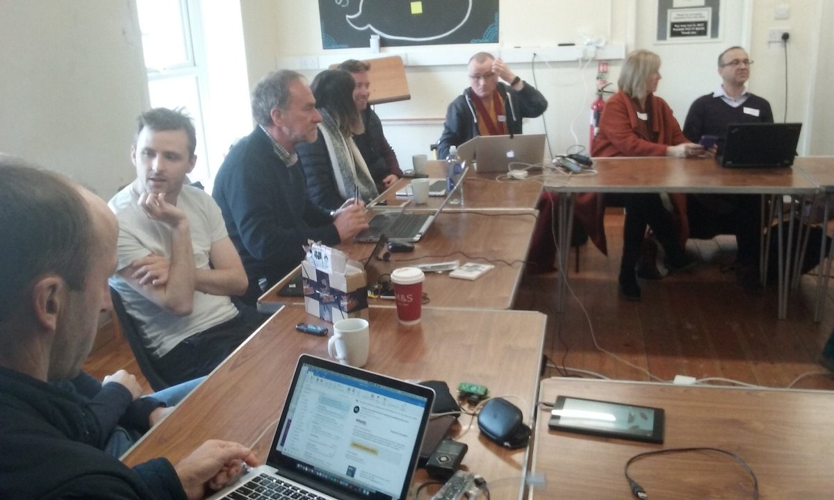 OpenAPS.org (@OpenAPS) | Twitter