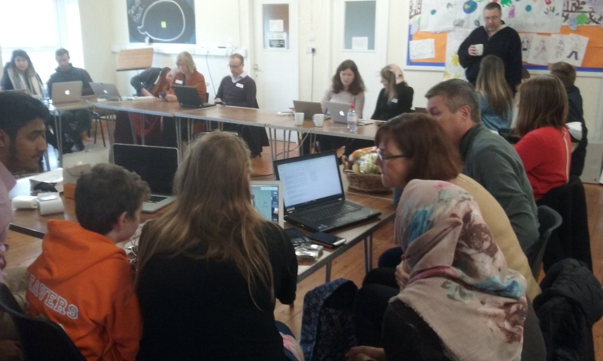 OpenAPS.org (@OpenAPS) | Twitter