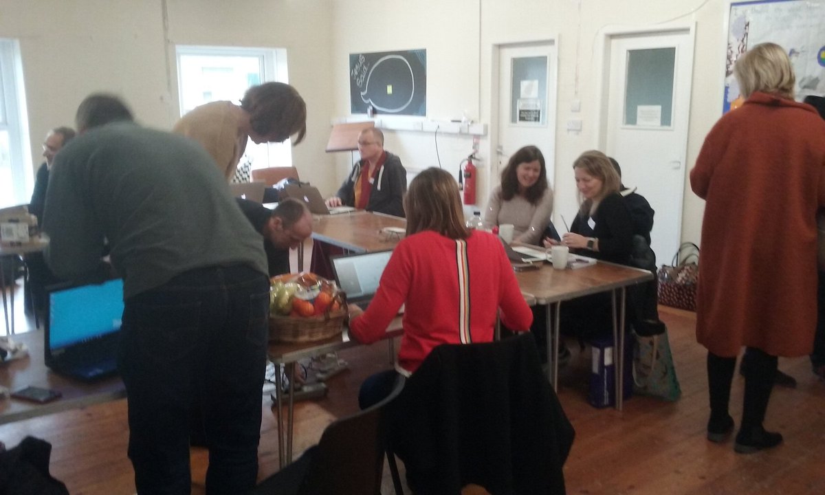 OpenAPS.org (@OpenAPS) | Twitter