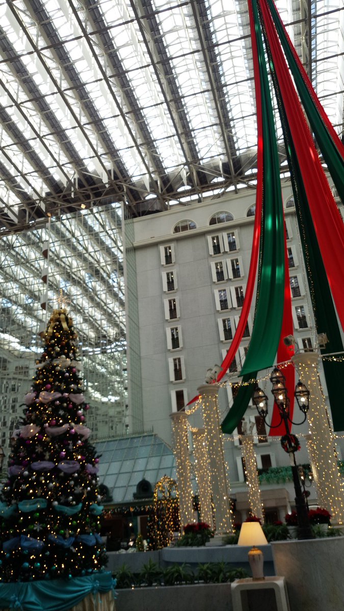 えーた (@a_a_taro) | Twitter