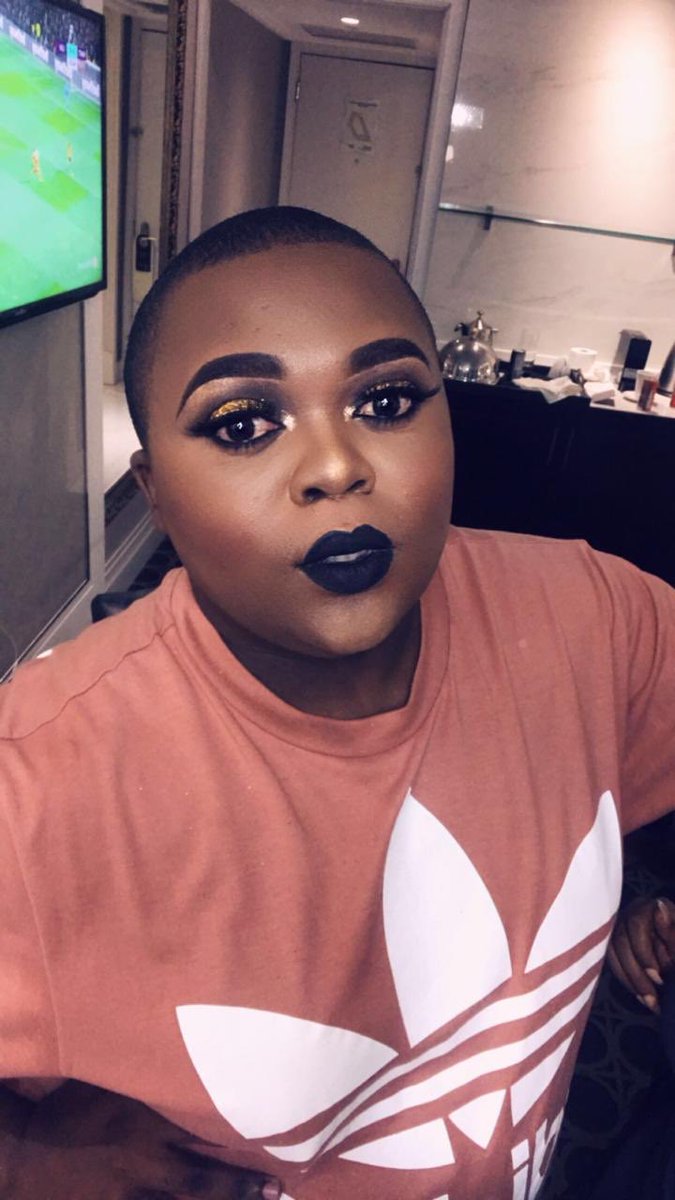 @sphamandla fakude (@fakude_spha) | Twitter