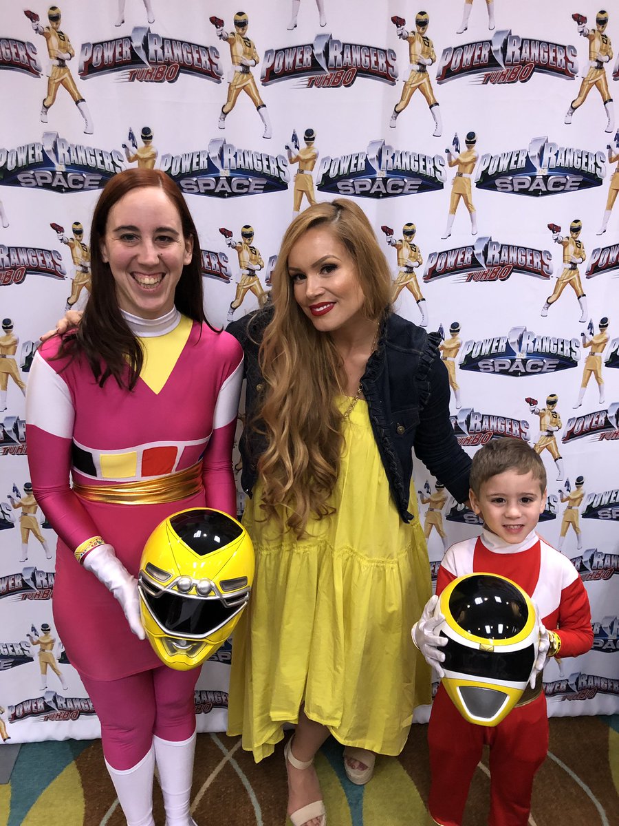 Tracy Lynn Cruz Twitter