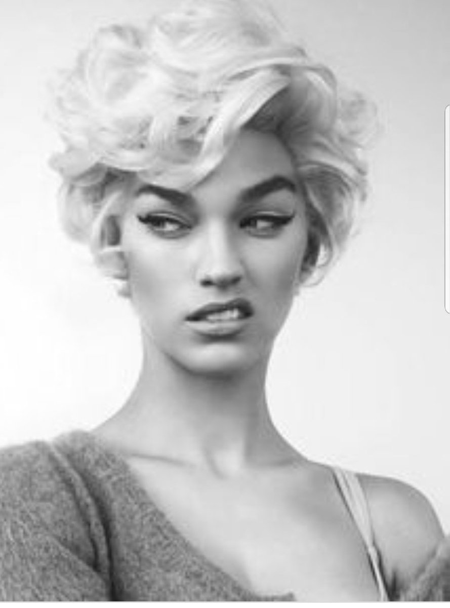 Brightmore (@Bsquarenawaa) | Twitter