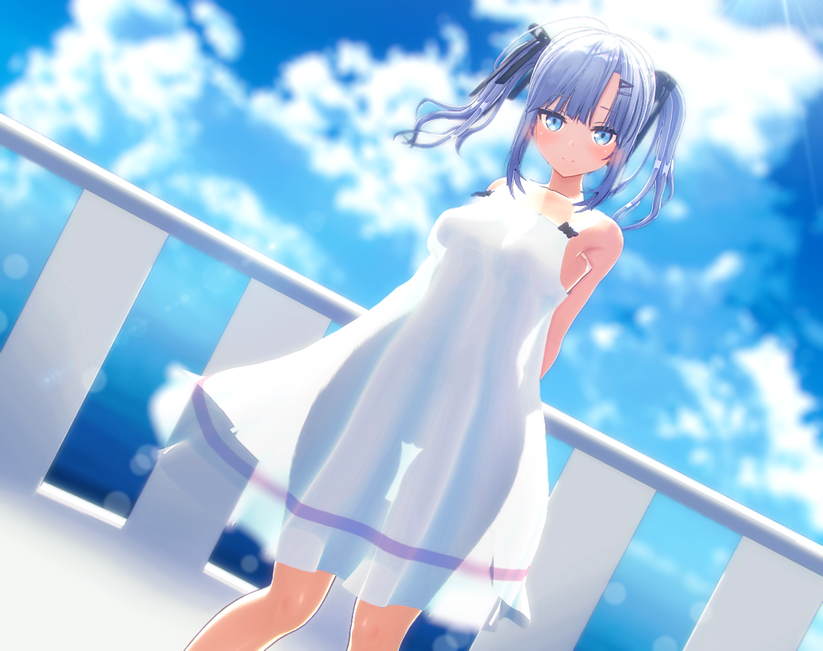 Ryuma Brunestud (@RyumaBrunestud) | Twitter