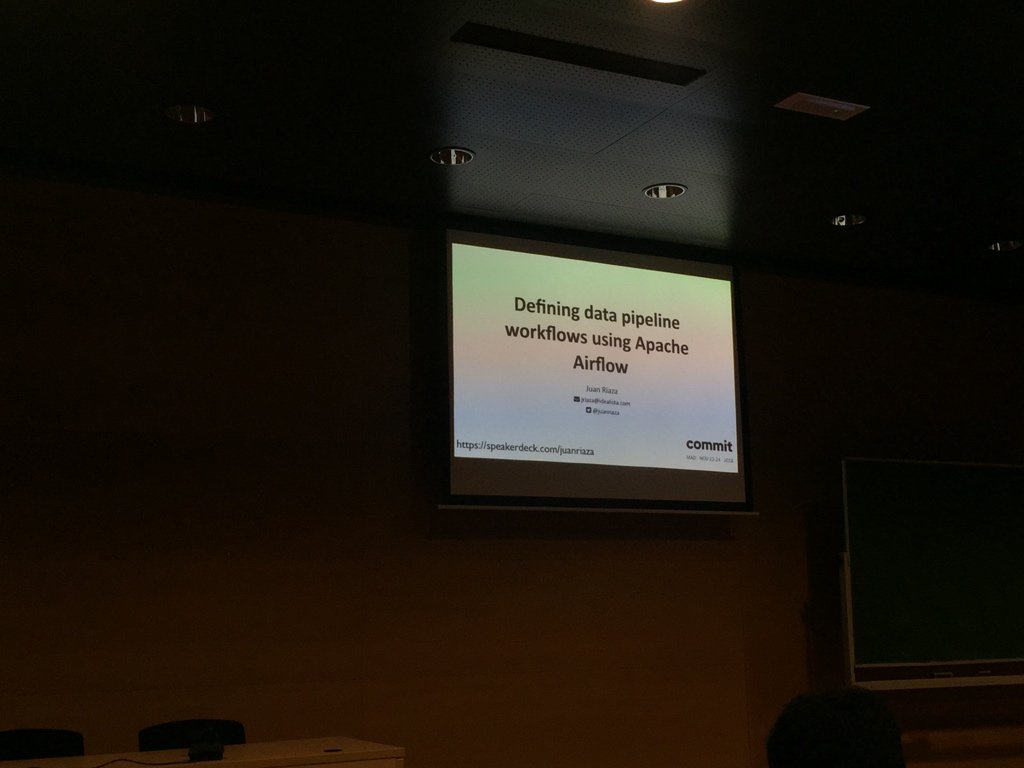 Juan Riaza (@juanriaza) | Twitter