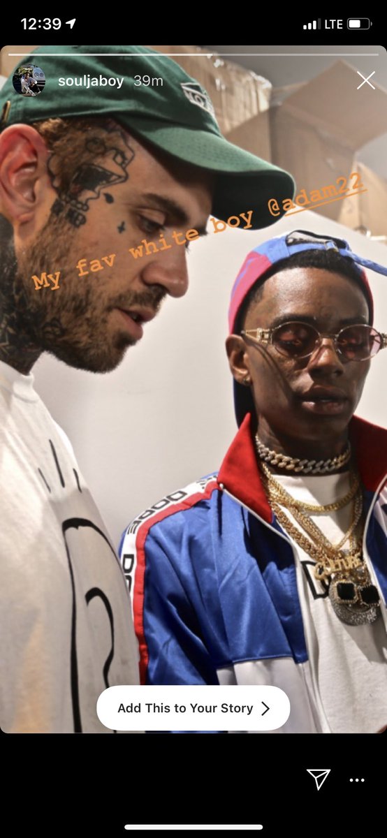 265 best Adam 22 images on Pholder | Adam22, No Jumper and Adamdriverfans