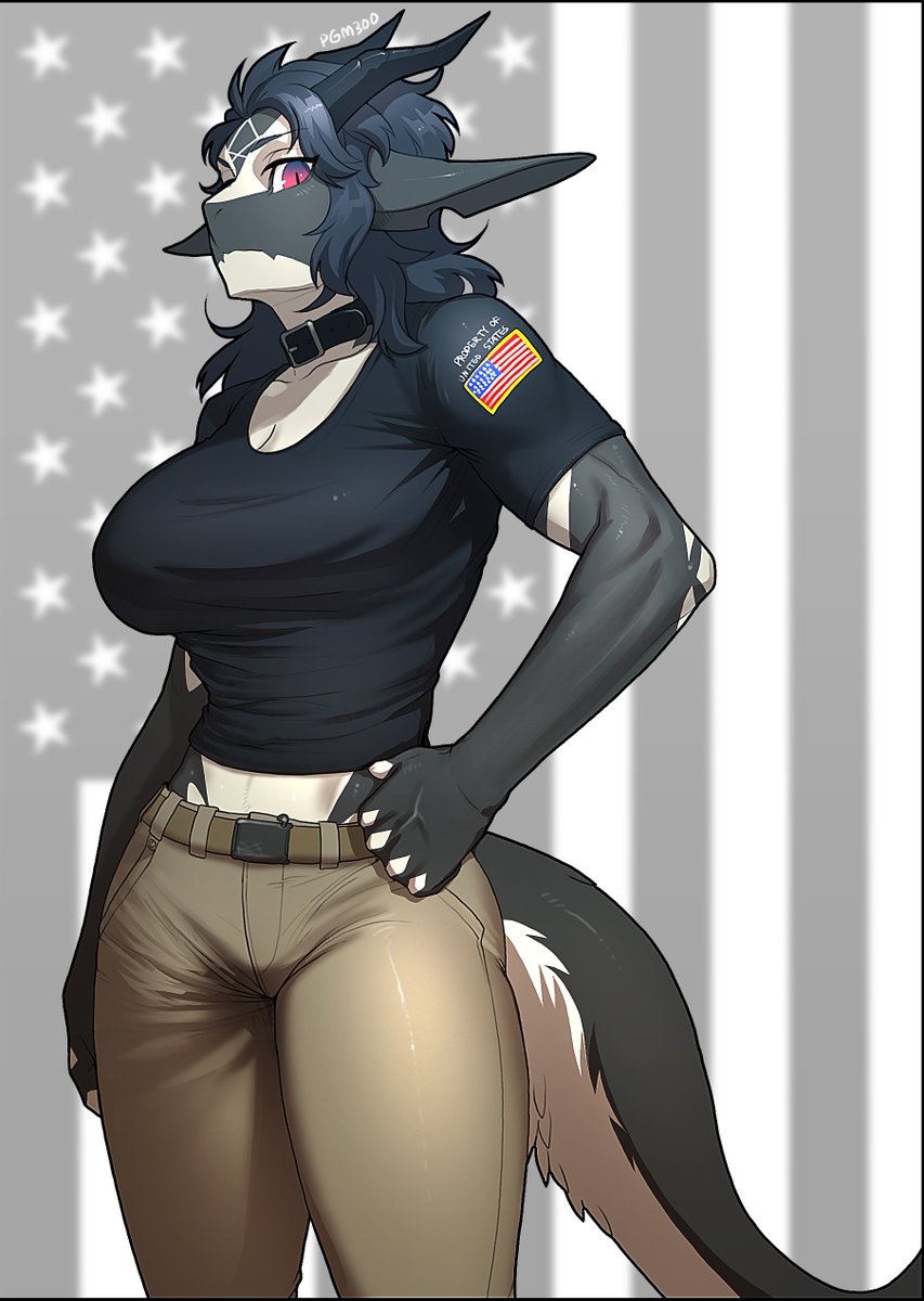 Uroboros (@uroboros667) | Twitter