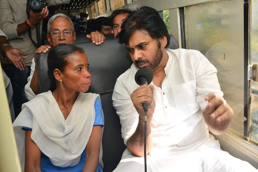 Pavan Karnati (@PavannPSPK) | Twitter