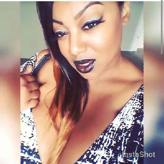 TW Pornstars - Poetry Studios. Pictures and videos from Twitter.